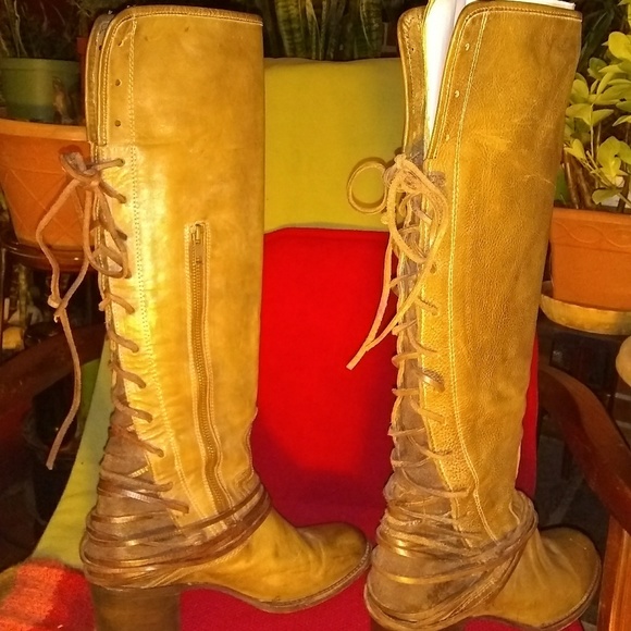 Steven Womens | Shoes | Freebird Coal Boots | Poshmark